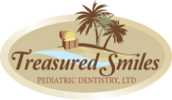Treasured Smiles Pediatric Dentistry